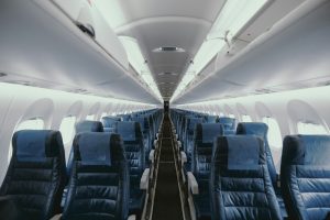 Basic Economy vs Main Cabin: Is the Upgrade Worth It? (2026)
