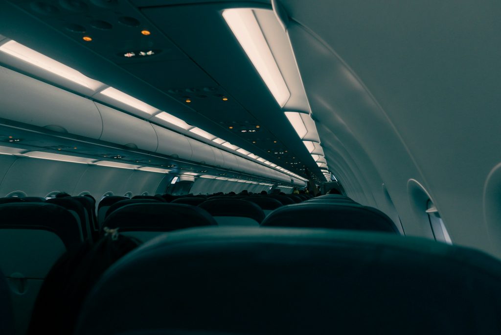 Basic Economy vs Main Cabin: Is the Upgrade Worth It? (2026)